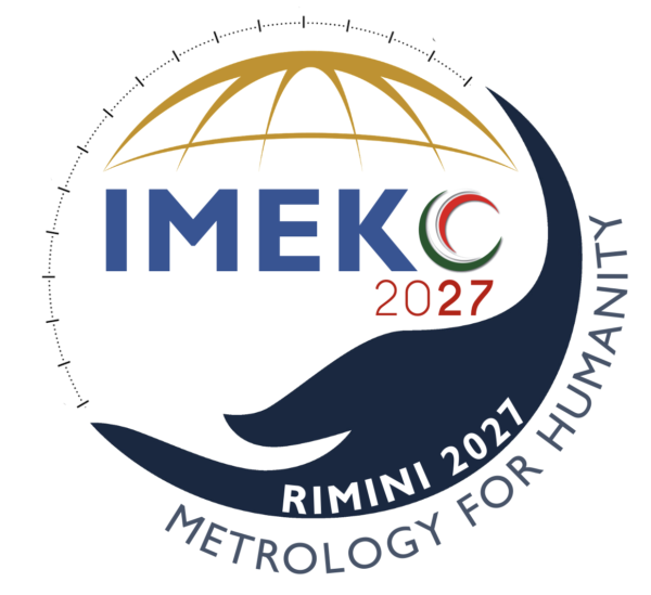 IMEKO 2027 - XXV IMEKO World Congress 2027