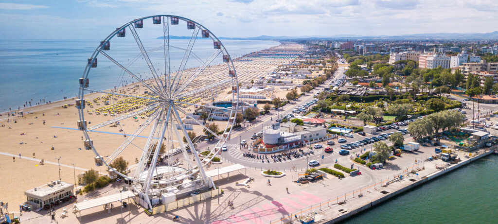 IMEKO 2027 - XXV IMEKO World Congress 2027