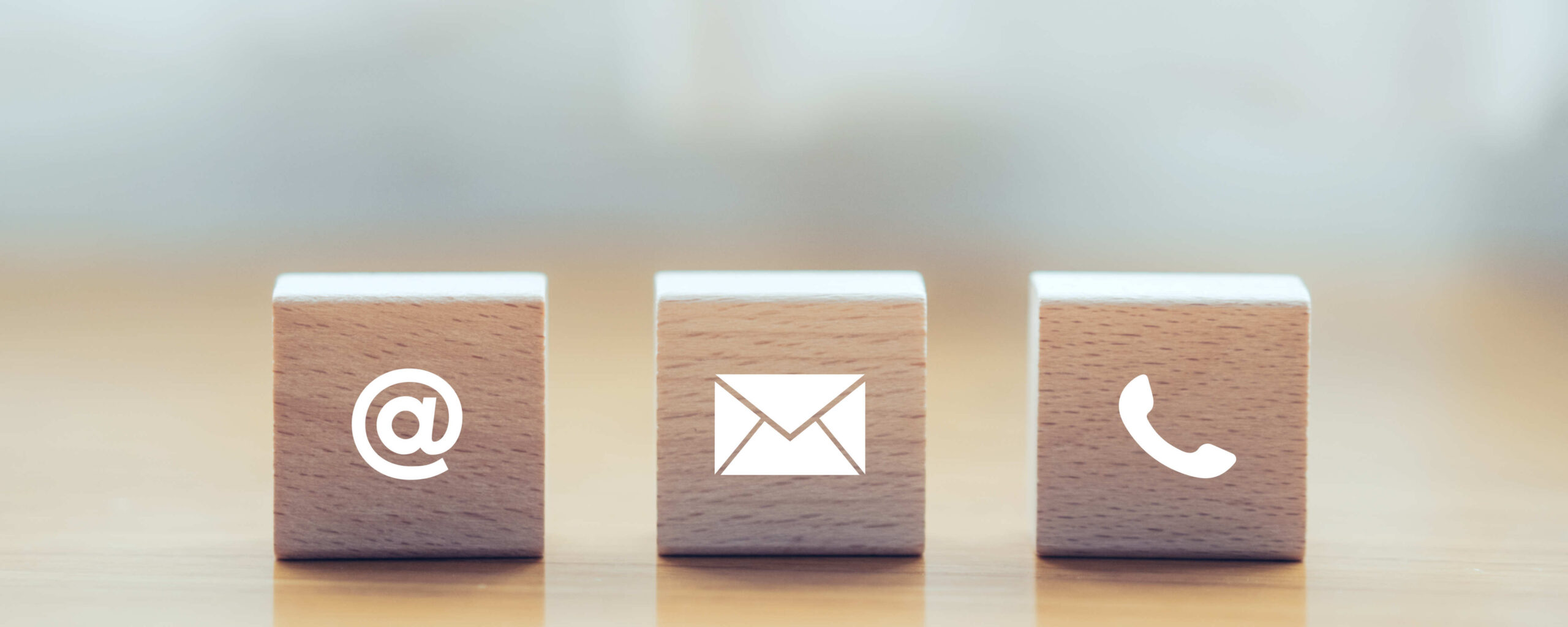 Contacts – IMEKO 2027